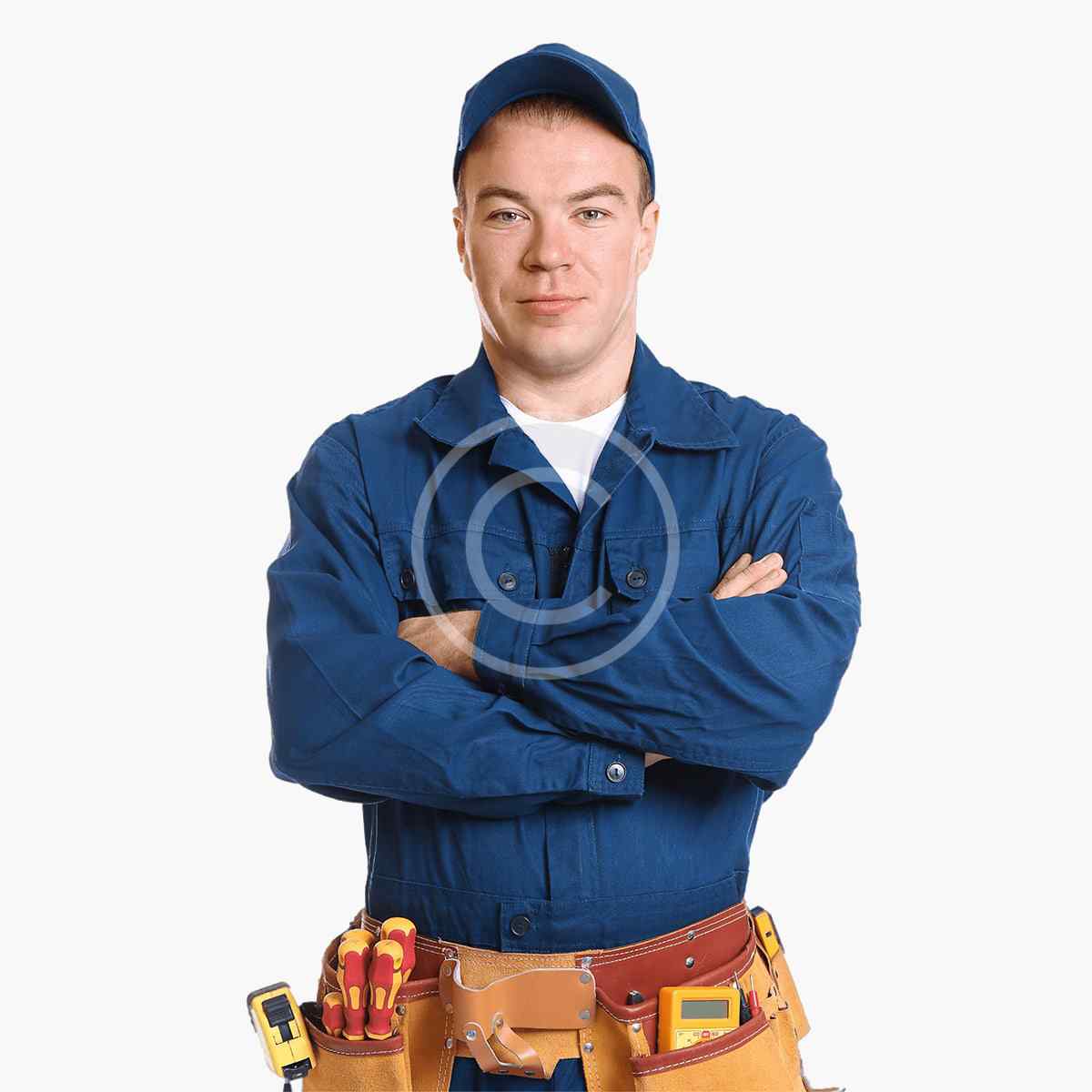 Roger Burns - Compass Construction