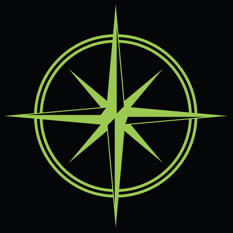 Home - Compass Construction